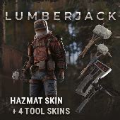 Create A Rust Item Store Tier List TierMaker