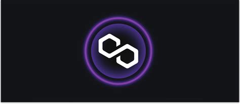 A Technical Overview Of Polygons ZkEVM Mainnet RockX