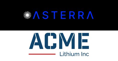 Asterras Eo Solution Guides Acme Lithium