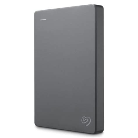 Seagate Basic TB External Hard Drive HDD Ecomall
