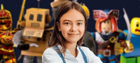 10 Year Old Girl Spent Over 3000 On Roblox And Left Her Mom Without