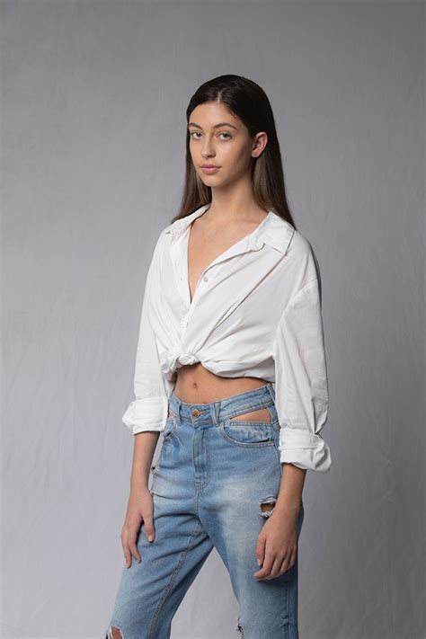 Maria Eduarda Mozzato Mgt