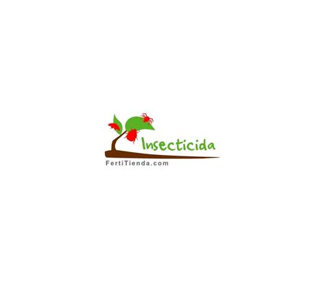 Trika Insecticida Con Lambda Cihalotrin