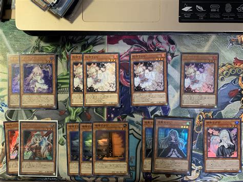 Yugioh Handtraps Hobbies And Toys Toys And Games On Carousell