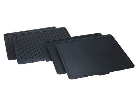 Koenig Gril De Table Digital Kontaktgrill Conforama Ch