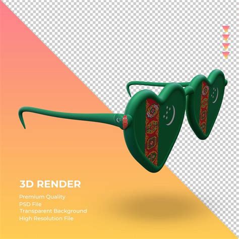 Page 2 Sunglass Side View Psd High Quality Free Psd Templates For Download
