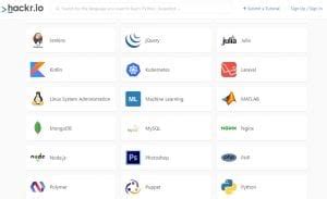 12 Best Websites To Learn Linux Online In 2023