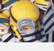 Howard Fanmade Minions Wiki Fandom