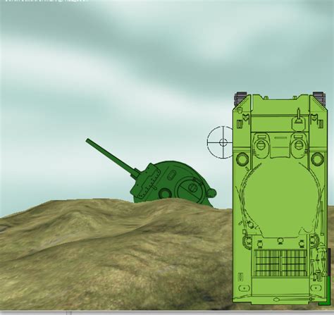 2d Image Rotation Irrlicht Engine