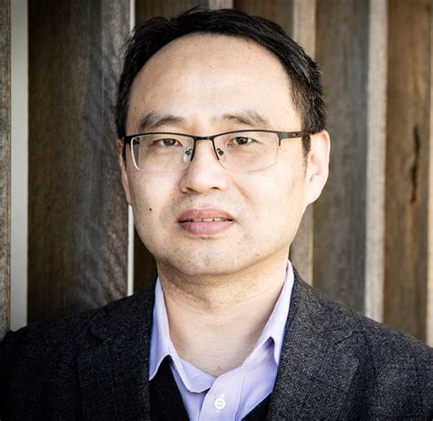 Shujun Zhang Isaf 2022