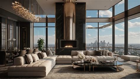 Zen House Design Ideas Interiors And Modern Retreats Hikari Binh And More