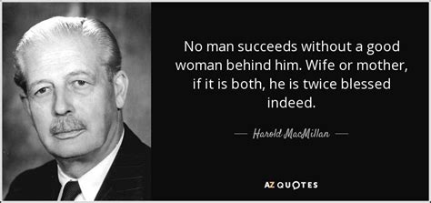 Top 25 Quotes By Harold Macmillan Of 57 A Z Quotes