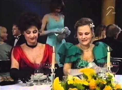 Lorry TV Serie 1989 1995 MovieZine