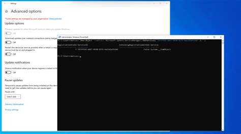 Register Sql Server Installation With Azure And Using Azure Update Manager For Patching