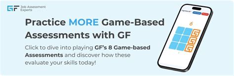 Game Based Assessments 2025 26 Full Practice Guide
