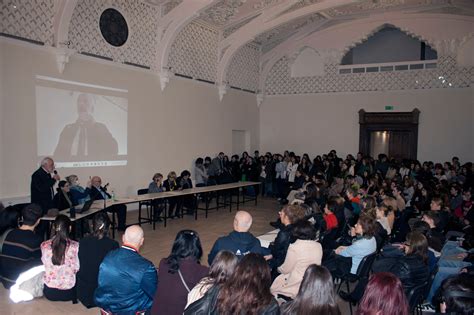 9 მარტი 2023 წელი ღია კარის დღე თბილისის აპოლონ ქუთათელაძის სახელობის სახელმწიფო სამხატვრო