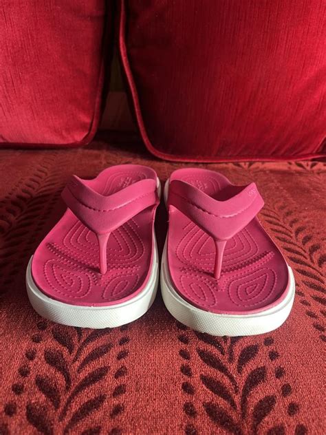 Crocs жіночі — ціна 650 грн у каталозі Шльопанці Купити жіночі речі за доступною ціною на Шафі