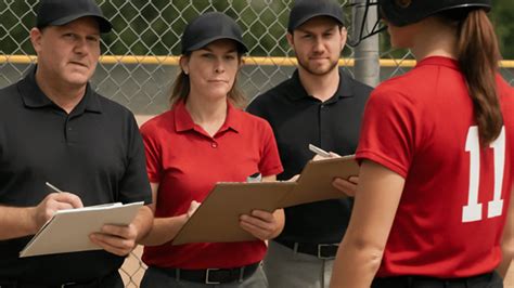 Ncaa Evaluation Period 2025 What Recruits Need To Know Before Coaches Show Up Ncaa Rules