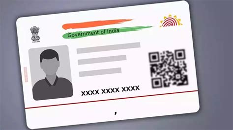 How To Use Aadhaar Otp To Activate Your Epfo Uan A Complete Guide