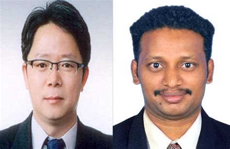 동아대 이정규 교수팀 차세대 리튬 황 전고체전지 고성능 구현