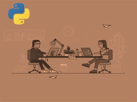 richa bhatia author at analytics india magazine