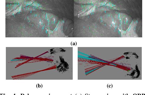 constrained visual inertial localization with application and benchmark