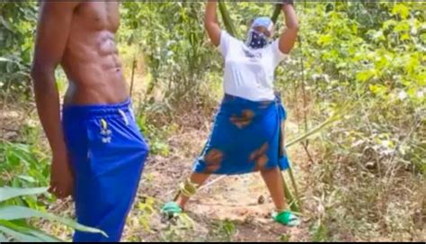 Jungle Porn Videos With Babes Fucking In The Jungle Xhamster