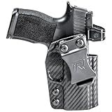 11 Best Tier 1 Holsters For 2026