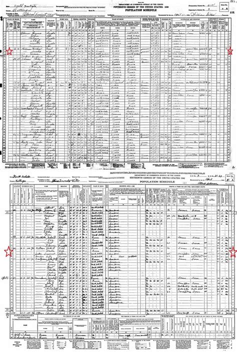 Jerome Hellman 1909 1994 Find A Grave Memorial