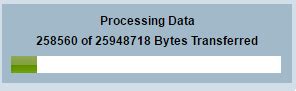 Upgrade Firmware On A Switch Cisco