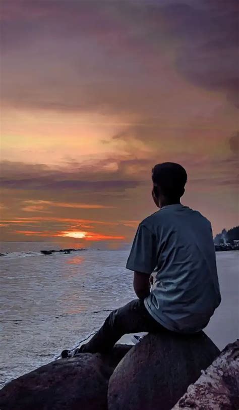 عکس پروفایل پسرانه مجموعه عکس پروفایل های خفن پسرانه