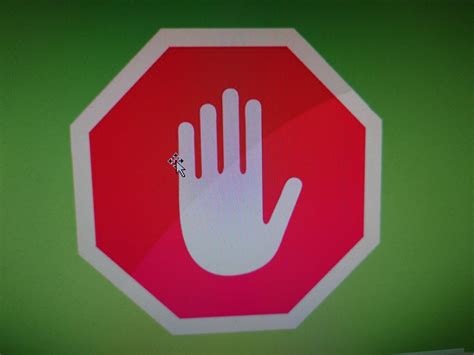 Accelerated Development Applications