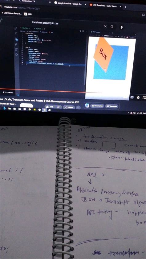 Aneesh Kumar Maury On Linkedin Html Css