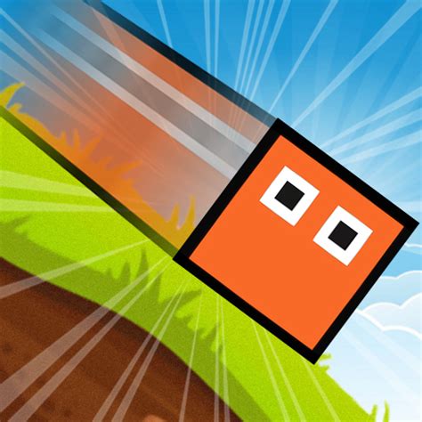 Rotating Boxes Play Now Online For Free