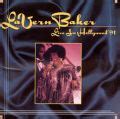 Lavern Baker Lavern Sings Be Tracks And Reviews Allmusic