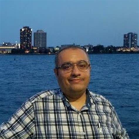 Dr Eng Ahmad Saeed Mohammad Microprocessors Youtube