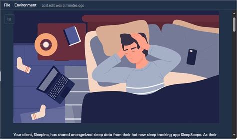 Alani Joshua On Linkedin Day 69and70 Of 100 Days Of Learning With Ingressive For Good Even Is Late