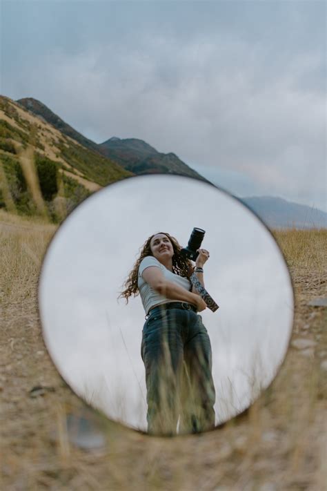 Weddings LVC Photography