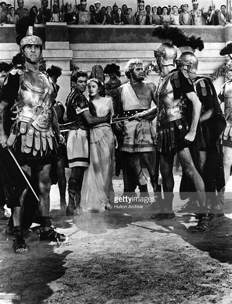 Pictures Of Buddy Baer