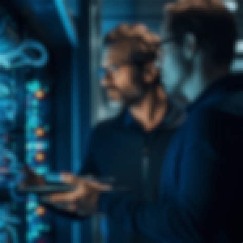 Best Computer Network Programming Courses And Certificates 2025