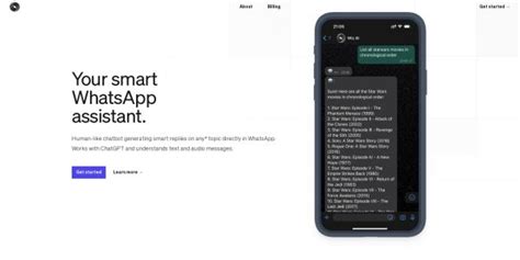 berri ai review and features aitoptools