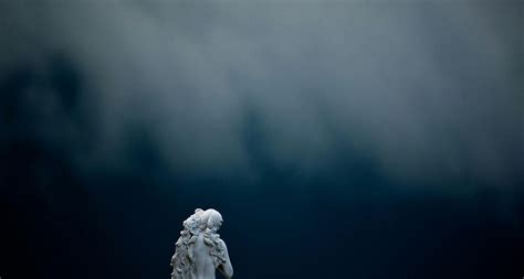 Kiersten Landers Mortgage Loan Officer The Landers Group Idaho Falls Real Estate Idaho