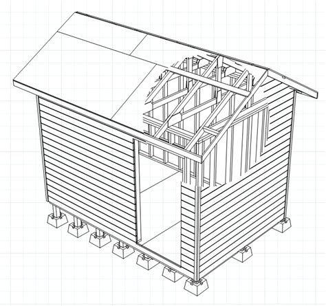 Reverse Clipping Mask Layout Sketchup Community