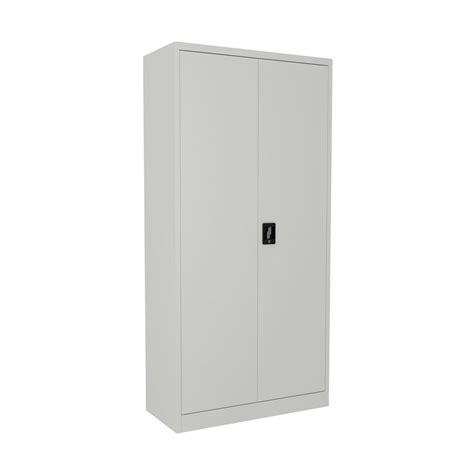 Метален шкаф за документи Метални офис шкафове Интеза Ком