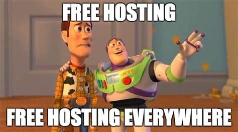 create your website for free with github pages angular