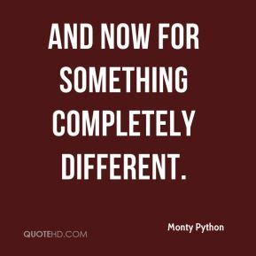 Monty Python Quotes Python Quotes Quotes Wise Words