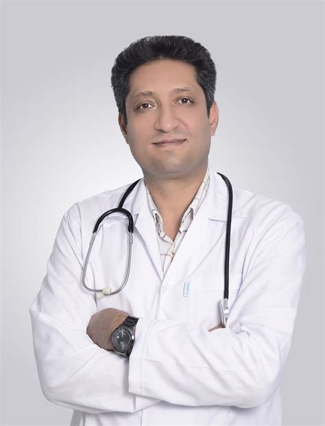 بیمارستان نیک