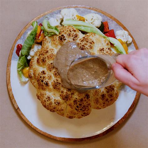 ყვავილოვანი კომბოსტოს შქმერული Planta Ge