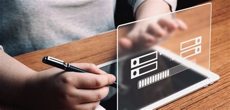 What Is Virtual Host PhoenixNAP IT Glossary