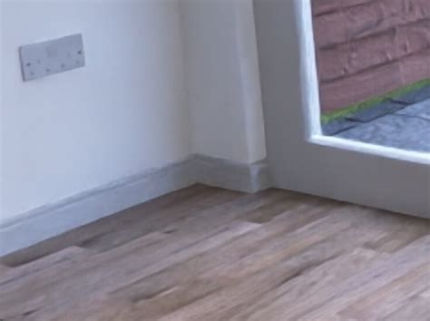 Why So Blurry Please Python Opencv